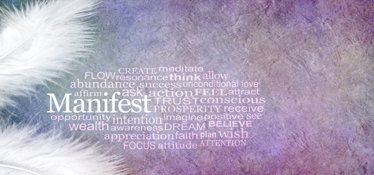 Manifest Images – Browse 23,873 Stock Photos, Vectors, and Video ...