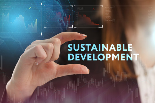 "Sustainable Development" Images – Browse 66,841 Stock Photos, Vectors ...