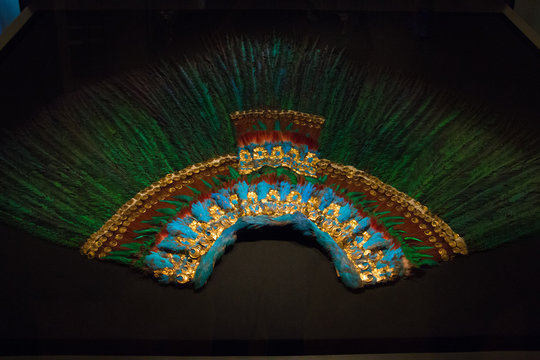 Penacho Images – Browse 3 Stock Photos, Vectors, and Video | Adobe Stock