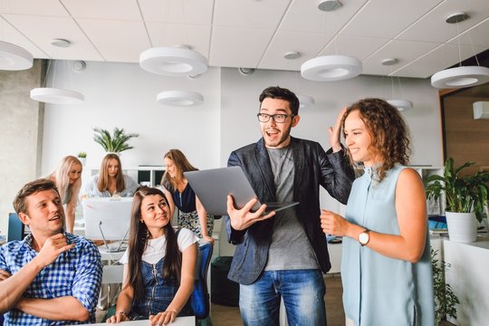 Imágenes de Colaborador: descubre bancos de fotos, ilustraciones ...