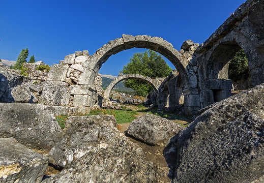 Tlos Images – Browse 523 Stock Photos, Vectors, and Video | Adobe Stock