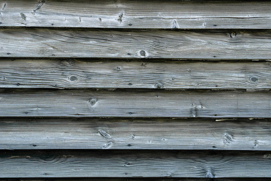 รูปภาพWaagerecht – เลือกดูภาพถ่ายสต็อก เวกเตอร์ และวิดีโอ2,673 | Adobe ...