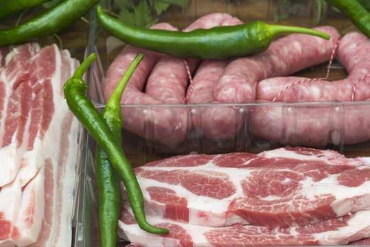 Gorrino Bilder – Durchsuchen 114 Archivfotos, Vektorgrafiken und Videos ...