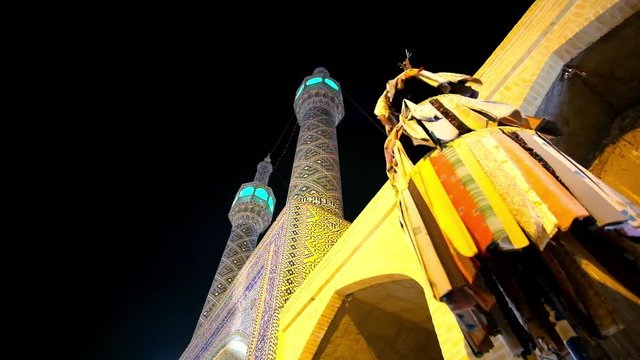 Shahzade Images – Browse 29 Stock Photos, Vectors, and Video | Adobe Stock