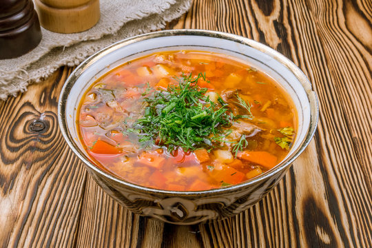 Mastava Images – Browse 100 Stock Photos, Vectors, and Video | Adobe Stock