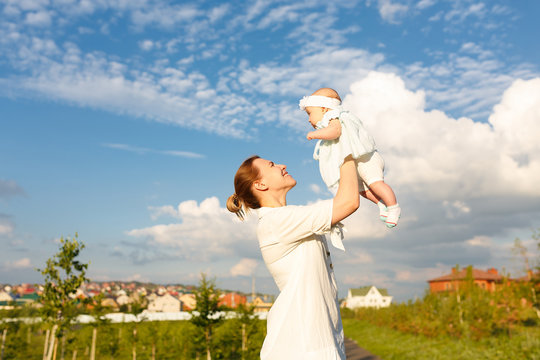 Hice Images – Browse 44 Stock Photos, Vectors, and Video | Adobe Stock