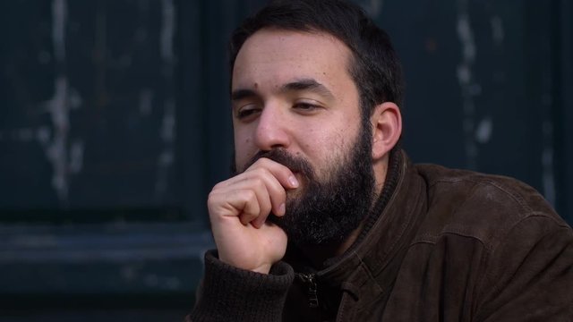 Tinking Bilder – Durchsuchen 208 Archivfotos, Vektorgrafiken und Videos ...