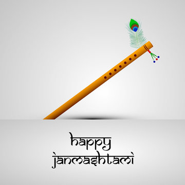 รูปภาพBansuri – เลือกดูภาพถ่ายสต็อก เวกเตอร์ และวิดีโอ5,021 | Adobe Stock