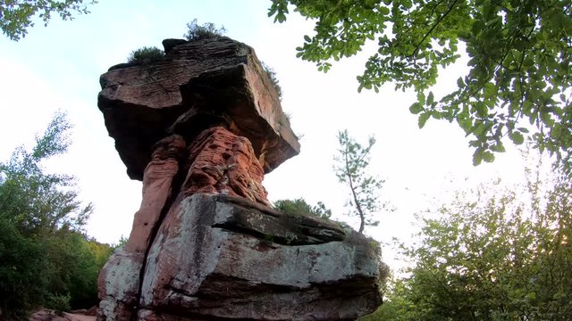 Hinterweidenthal Bilder – Durchsuchen 189 Archivfotos, Vektorgrafiken ...