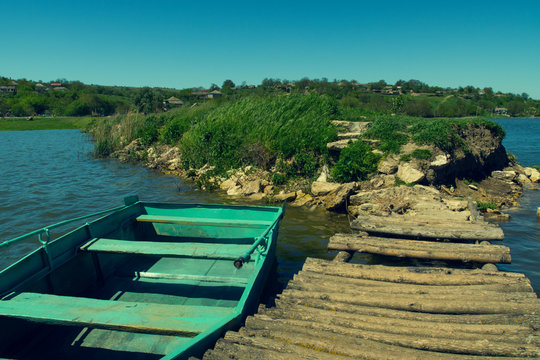 Ancored Bilder – Durchsuchen 5,818 Archivfotos, Vektorgrafiken und ...