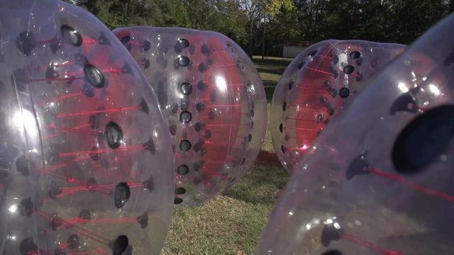 Knockerball Images – Browse 23 Stock Photos, Vectors, and Video | Adobe ...