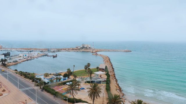 รูปภาพMonastir – เลือกดูภาพถ่ายสต็อก เวกเตอร์ และวิดีโอ5,048 | Adobe Stock