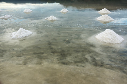 "Salt Background"-Bilder: Stock-Fotos & -Videos. | Adobe Stock