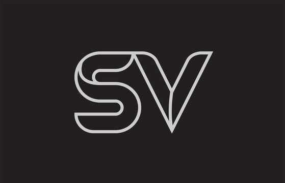 Svs Logo Images – Browse 11,697 Stock Photos, Vectors, and Video ...
