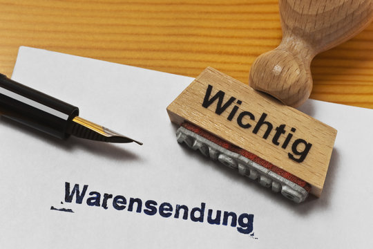 「Briefsendung」の画像 - 185 件の Stock 写真、ベクターおよびビデオ | Adobe Stock