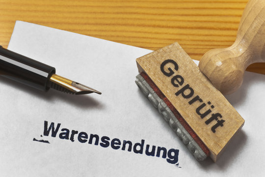 Briefsendung bilder – Bläddra bland 205 stockfoton, vektorer och videor ...