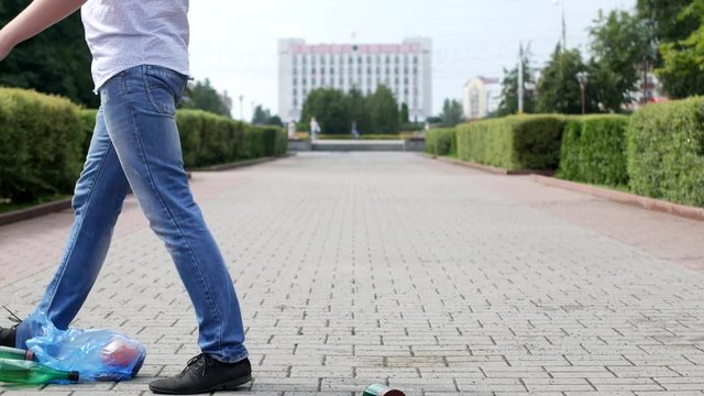 Litterbug bilder – Bläddra bland 142 stockfoton, vektorer och videor ...