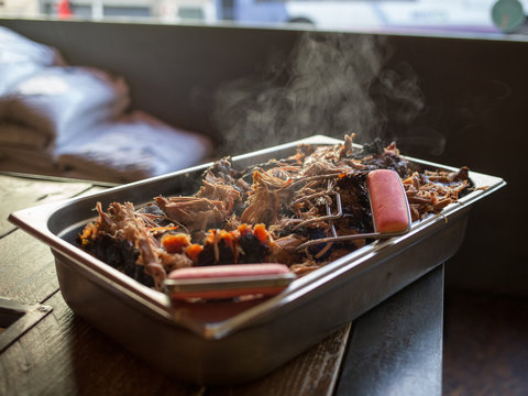 Selche Bilder – Durchsuchen 7,696 Archivfotos, Vektorgrafiken und ...