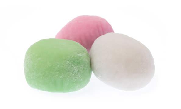 Moji Images – Browse 8 Stock Photos, Vectors, and Video | Adobe Stock