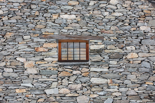 รูปภาพFieldstone – เลือกดูภาพถ่ายสต็อก เวกเตอร์ และวิดีโอ13,332 | Adobe ...