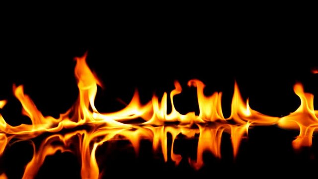 Ablaze Video Footage – Browse 28,191 HD Stock Video and Footage | Adobe ...