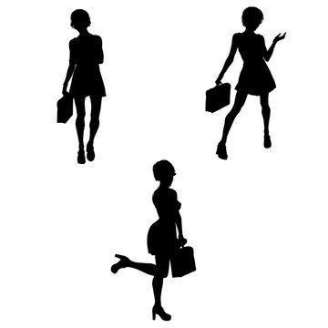 Lujuria Bilder – Durchsuchen 265 Archivfotos, Vektorgrafiken und Videos ...