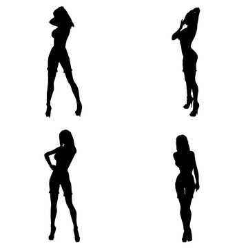 Lujuria Bilder – Durchsuchen 265 Archivfotos, Vektorgrafiken und Videos ...