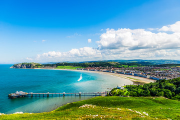 Coach Day Trips from £17 per person across the Uk | Johnsons Coaches