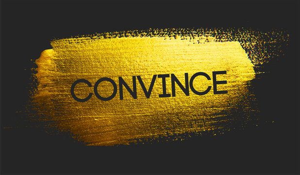 Convince Images – Browse 4,496,897 Stock Photos, Vectors, and Video ...