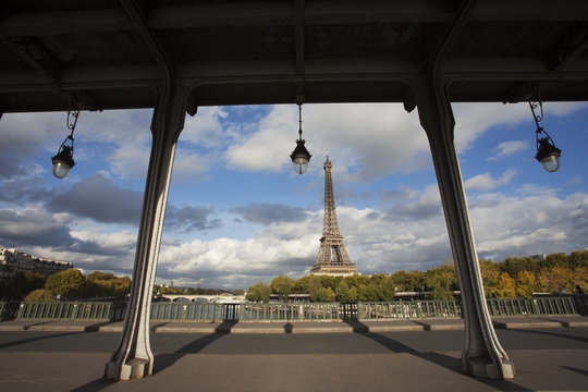 Rumin Gong photos, images, assets | Adobe Stock