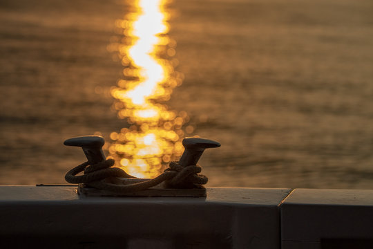 Cleat Dock Images – Browse 55 Stock Photos, Vectors, and Video | Adobe ...