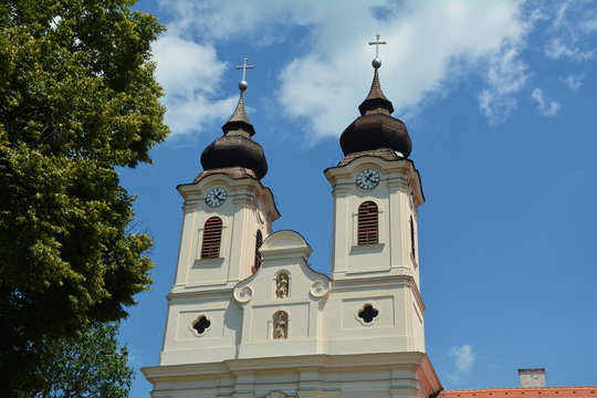 Doppelgrab Bilder – Durchsuchen 93 Archivfotos, Vektorgrafiken und ...