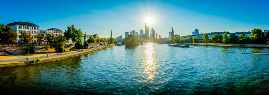 "Rhein Main " Images – Browse 721 Stock Photos, Vectors, and Video ...