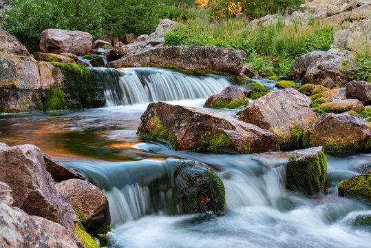 Rill Images – Browse 1,261,635 Stock Photos, Vectors, and Video | Adobe ...