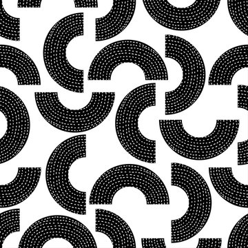 รูปภาพ"Austere Style" – เลือกดูภาพถ่ายสต็อก เวกเตอร์ และวิดีโอ71 ...