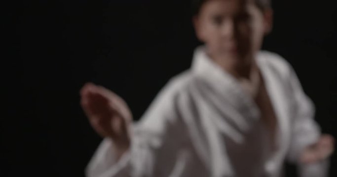 "Karate Kid" Images – Browse 482 Stock Photos, Vectors, and Video ...