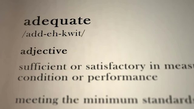 Adequate Images – Browse 4,135 Stock Photos, Vectors, and Video | Adobe ...