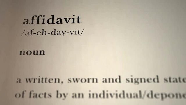 Averment Images – Browse 916 Stock Photos, Vectors, and Video | Adobe Stock