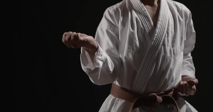 Shotokan bilder – Bläddra bland 1,440 stockfoton, vektorer och videor ...