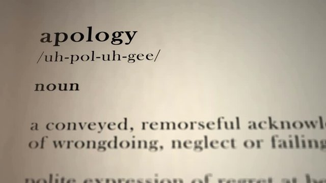 รูปภาพCorrasion – เลือกดูภาพถ่ายสต็อก เวกเตอร์ และวิดีโอ19,810 | Adobe ...