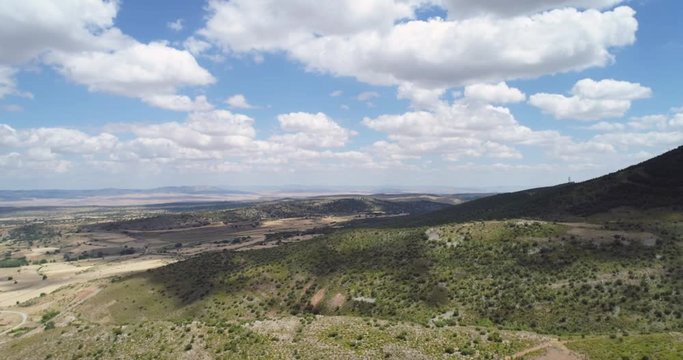 Menera Imagens – Procure 25 fotos, vetores e vídeos | Adobe Stock