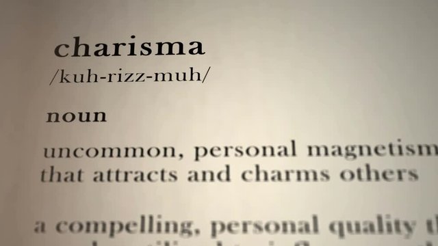 Charisma Images – Browse 632,711 Stock Photos, Vectors, and Video ...