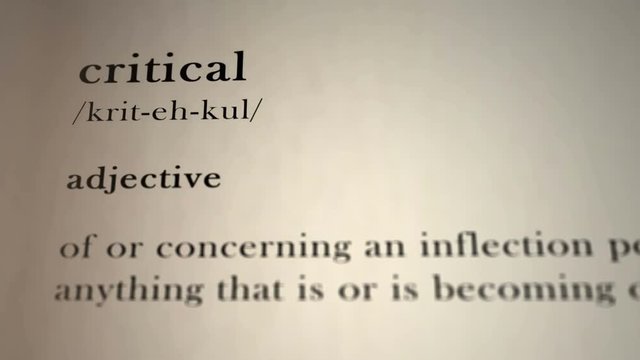 Imágenes de Hypercritical: descubre bancos de fotos, ilustraciones ...