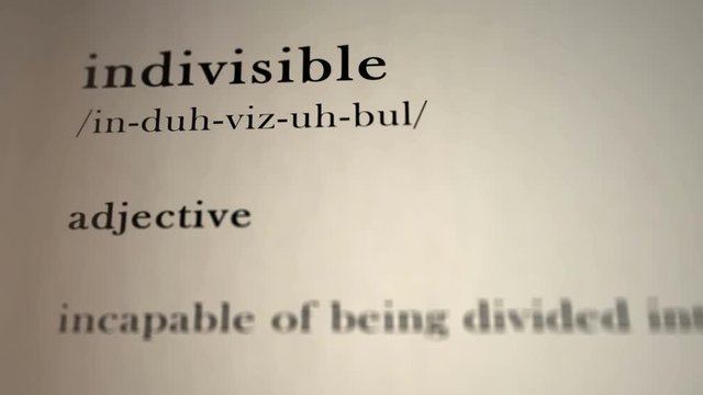 Indivisible Images – Browse 298 Stock Photos, Vectors, and Video ...