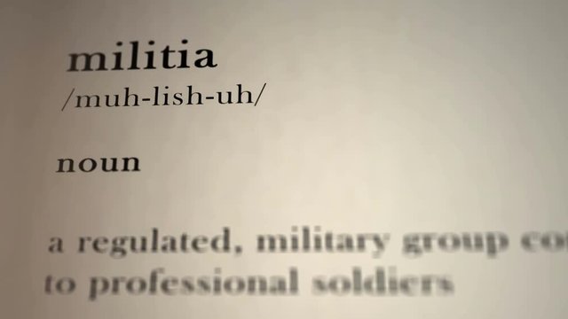 「Minuteman」の写真素材 | 627件の無料イラスト画像 | Adobe Stock