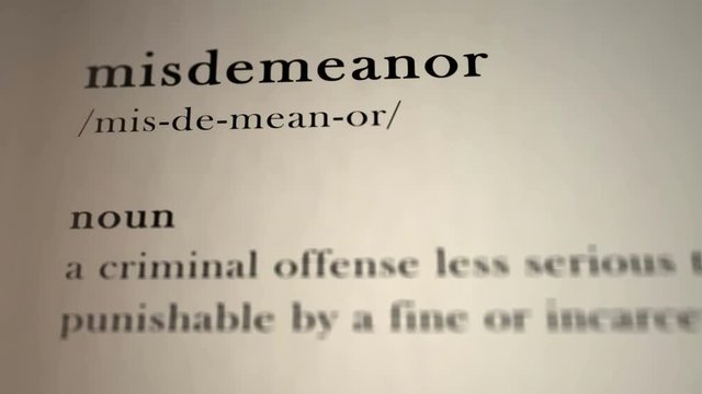 รูปภาพMisdemeanor – เลือกดูภาพถ่ายสต็อก เวกเตอร์ และวิดีโอ71,519 ...