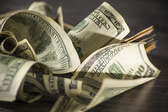 "Bunch Of Cash" Bilder – Durchsuchen 184 Archivfotos, Vektorgrafiken ...