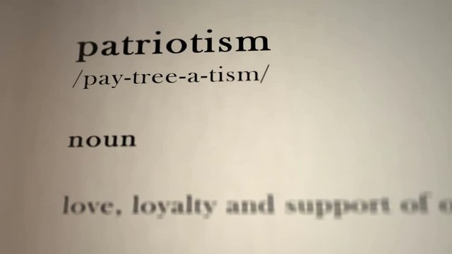 Jingoism bilder – Bläddra bland 182 stockfoton, vektorer och videor ...