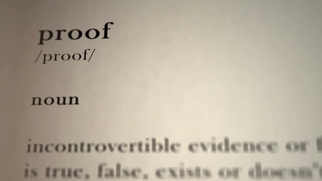 Proof Images – Browse 84,922 Stock Photos, Vectors, and Video | Adobe Stock