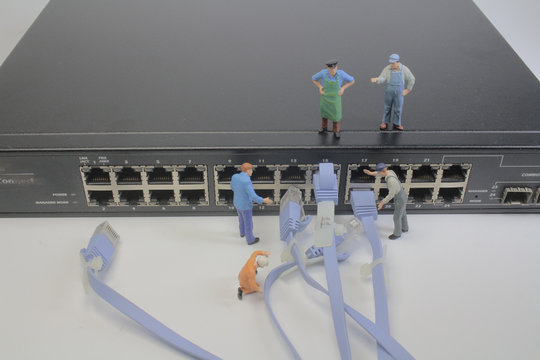 รูปภาพLan – เลือกดูภาพถ่ายสต็อก เวกเตอร์ และวิดีโอ617,041 | Adobe Stock